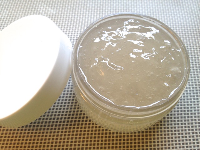 What is the purpose of hair gels? - Joan Morais Cosmetics School