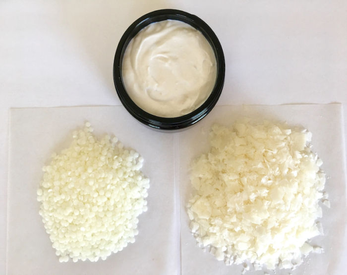 Come scegliere il miglior emulsionante naturale – Joan Morais Cosmetics ... Come scegliere il miglior emulsionante naturale – Joan Morais Cosmetics ...