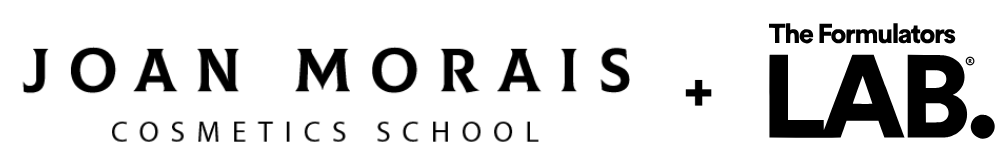 Natural Solubilizers - Joan Morais Cosmetics School