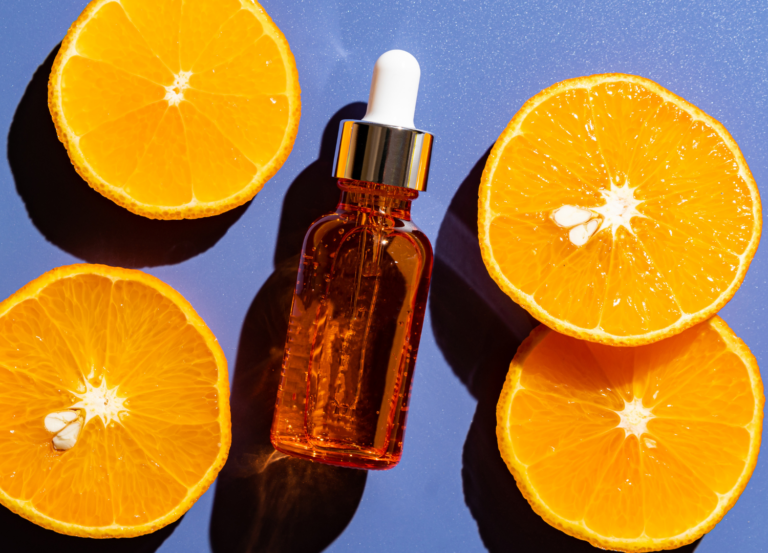 Choosing the Right Vitamin C for Your Formulations - Joan Morais ...
