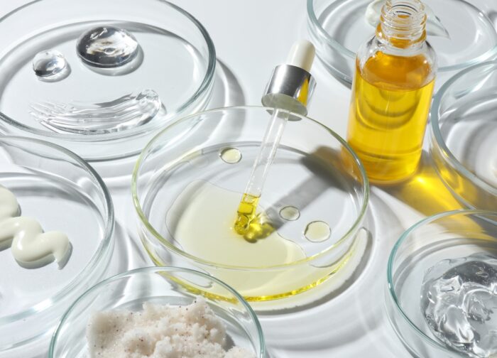 Top Natural Preservatives for Cosmetics That Actually Work - Joan ...